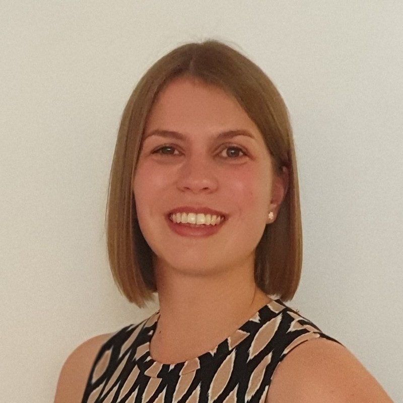 Councillors - Ruspidge & soudley Parish Council