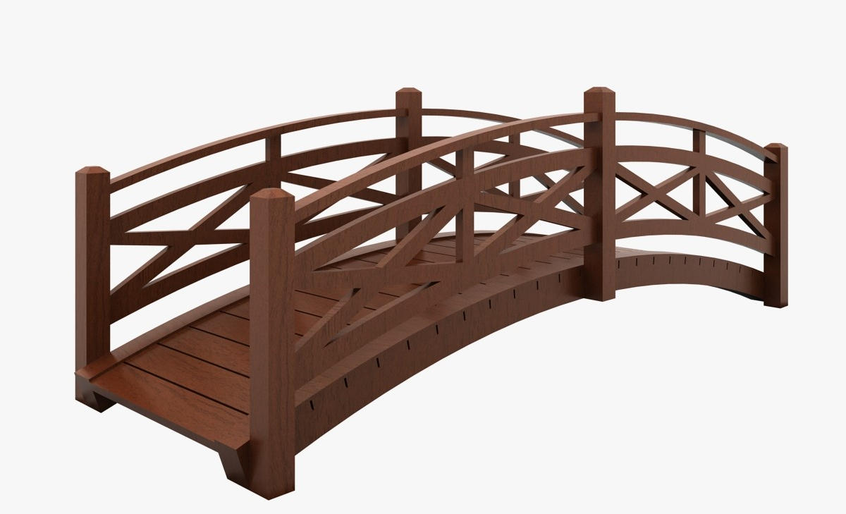 Ruspidge & soudley Parish Council