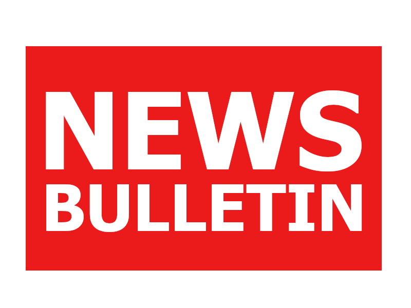 Home - Ruspidge & soudley Parish Council