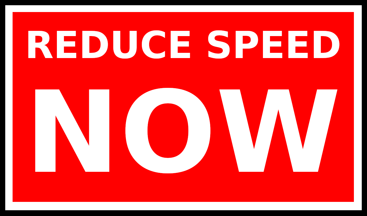 Home - Ruspidge & soudley Parish Council