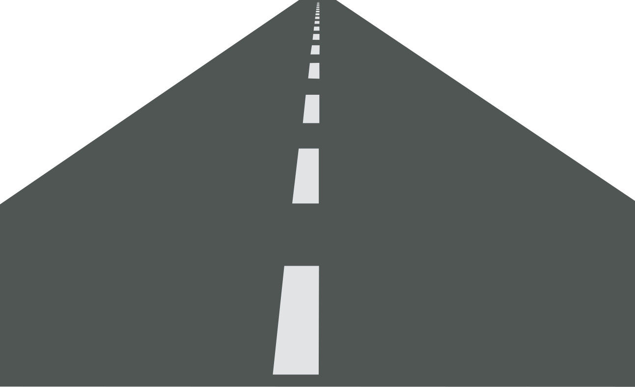 Ruspidge & soudley Parish Council